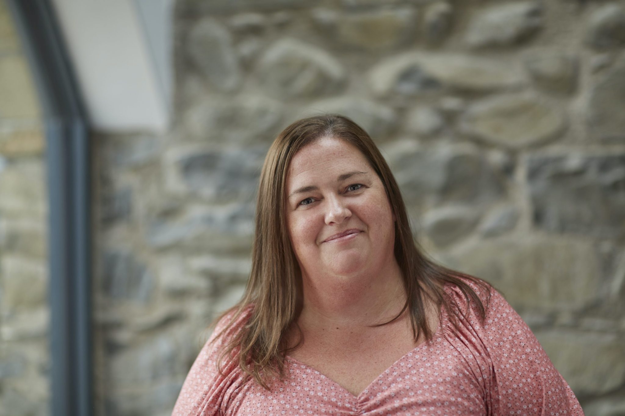 Meet the Team - Catch the Breeze Retreats